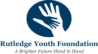 Board of Directors - Rutledge Youth Foundation